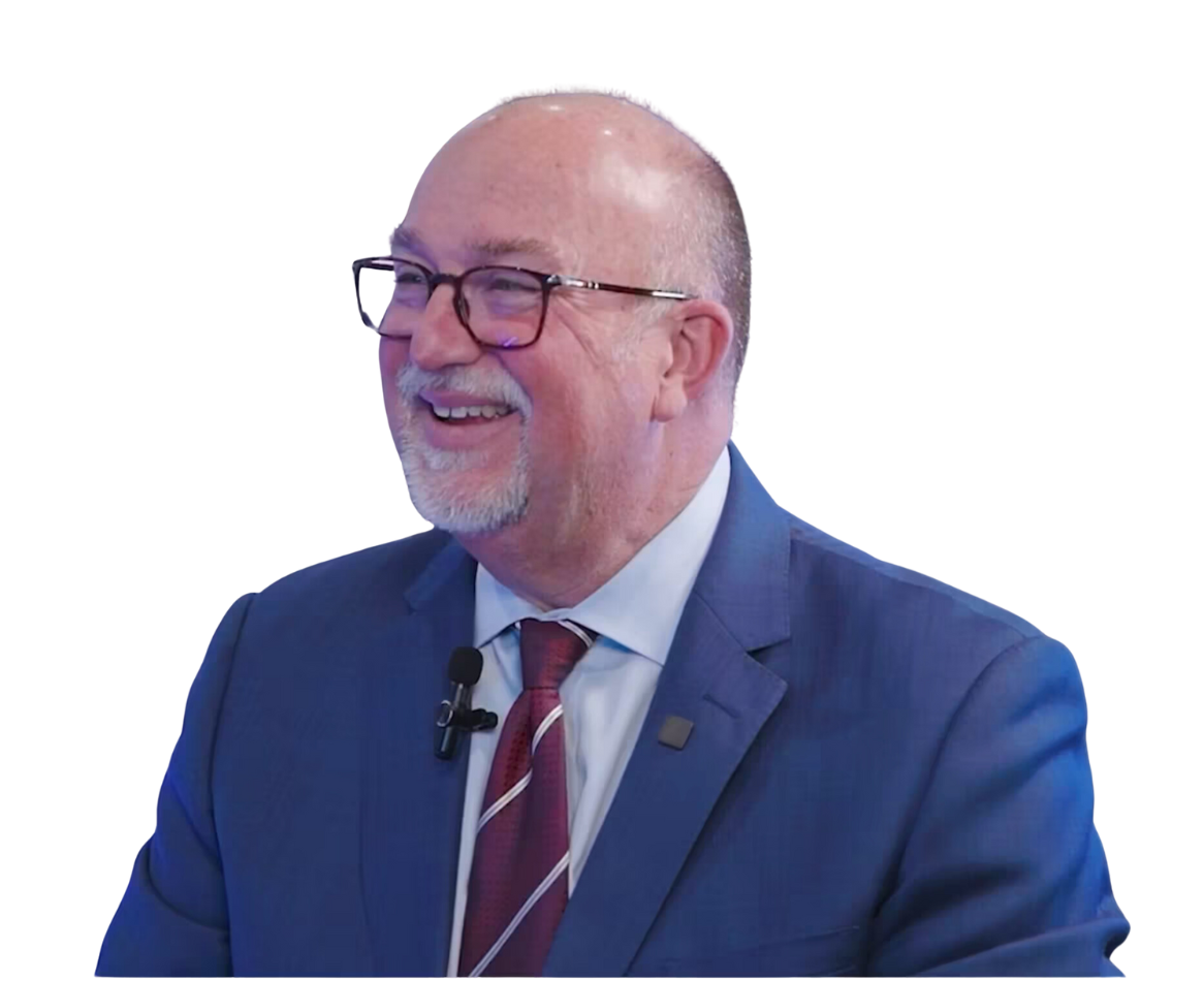 Paper | Leadership Voices